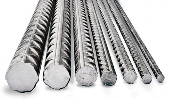 Materiales y Ferretería REGA - Tienda